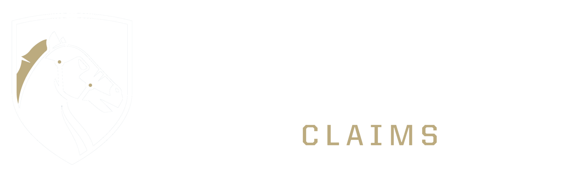 XactAnalysis | Legion Claims
